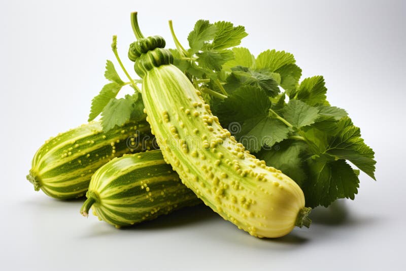 Sponge Gourd Stock Illustrations – 165 Sponge Gourd Stock Illustrations ...