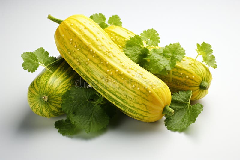 Sponge Gourd Stock Illustrations – 165 Sponge Gourd Stock Illustrations ...