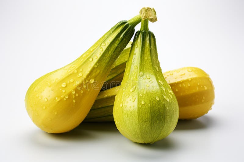 Sponge Gourd Stock Illustrations – 165 Sponge Gourd Stock Illustrations ...