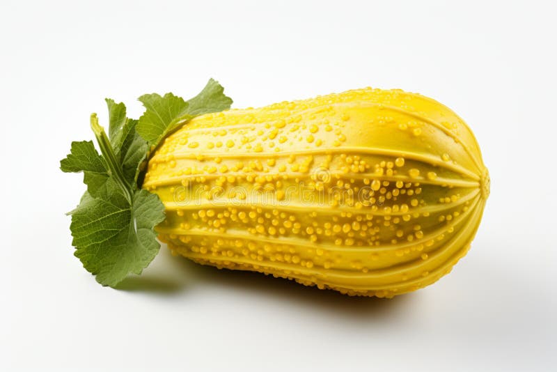 Sponge Gourd Stock Illustrations – 165 Sponge Gourd Stock Illustrations ...