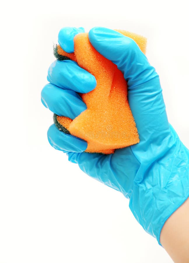 354 Hand Sponge Squeeze Stock Photos - Free & Royalty-Free Stock Photos ...