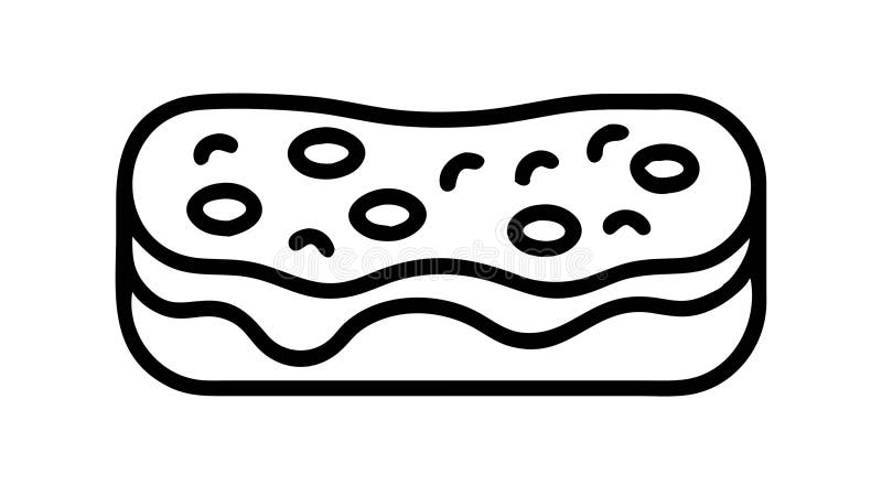 Porous Tool Stock Illustrations – 1,442 Porous Tool Stock Illustrations ...