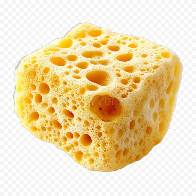 Sponge stock image. Illustration of collection, packaging - 341490787