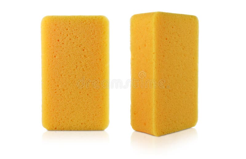 White Soft Carpet Texture Surface, Closeup Shot and Top View Stock ...