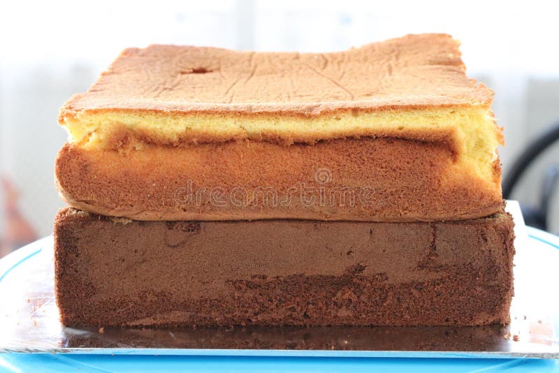 2 Layer Cake Stock Photos - Free & Royalty-Free Stock Photos from ...