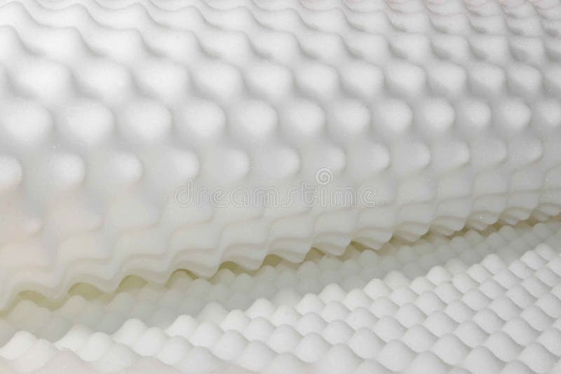 Sponge for Mattress stock photo. Image of product, comfortable - 37630736