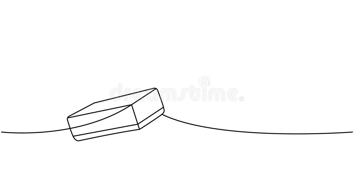 Bathing Line Drawing Stock Illustrations – 1,200 Bathing Line Drawing ...