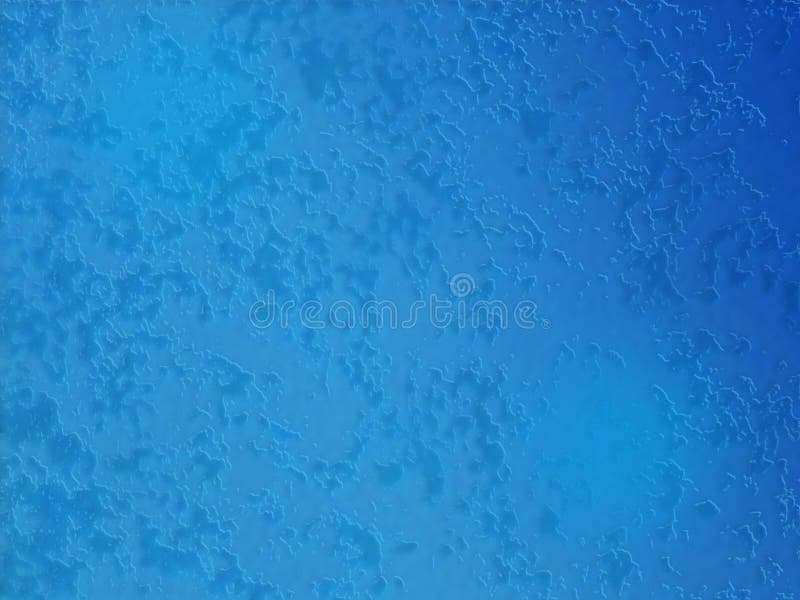 534 Graduated Blue Color Background Stock Photos - Free & Royalty-Free ...