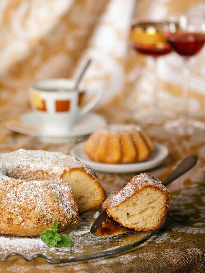 Greek warrior stock vector. Illustration of greek, vase - 15129958