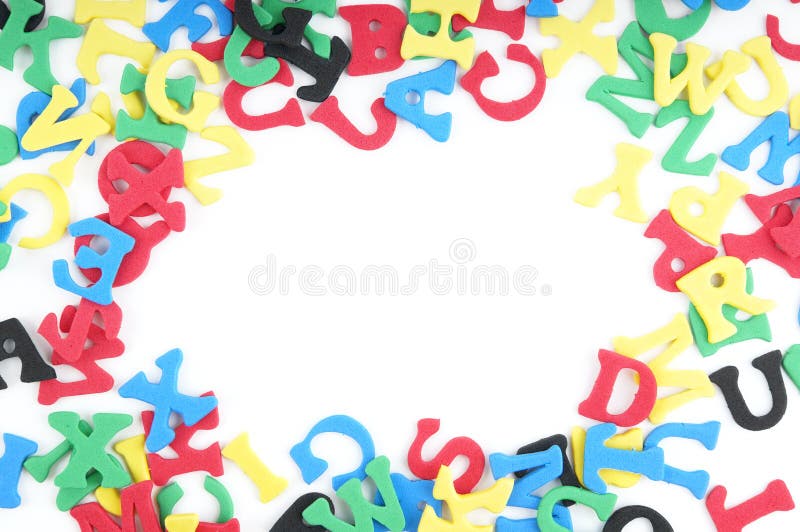 214 Jumble Letters Stock Photos - Free & Royalty-Free Stock Photos from ...