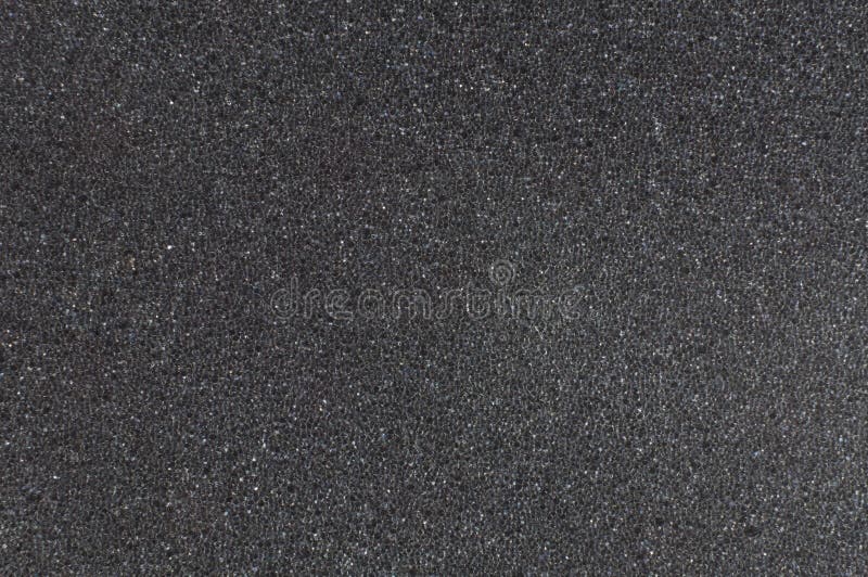 Sponge texture stock photo. Image of natural, color, isolated - 22097588