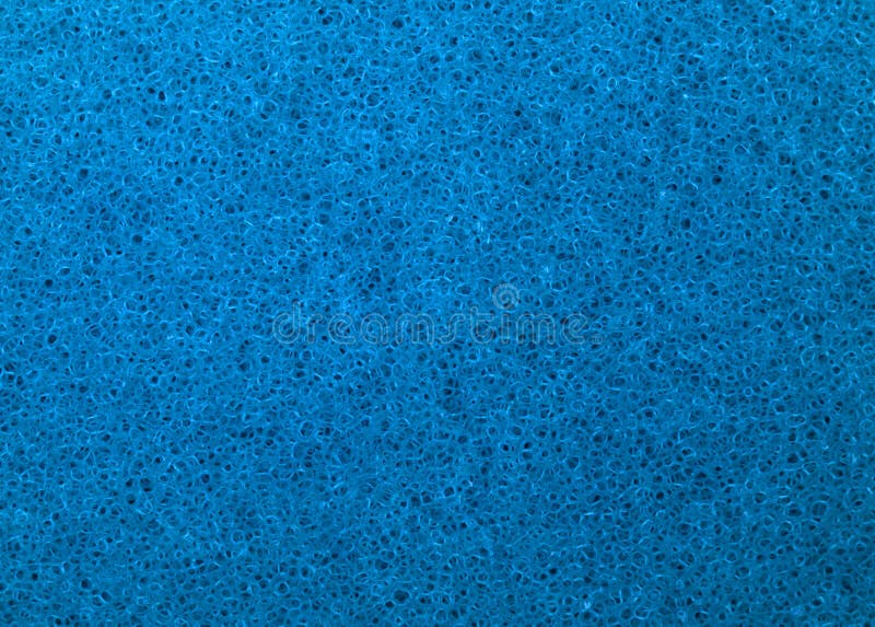 Sponge texture stock photo. Image of housecleaning, home - 25053076