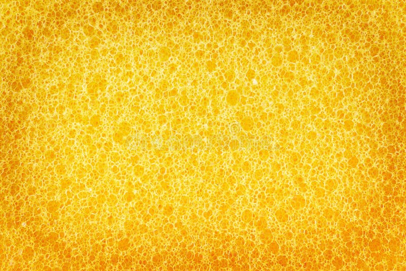 Sponge texture stock image. Image of wallpaper, texture - 44686795