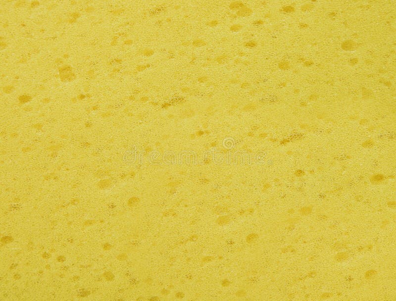 Sponge texture background stock image. Image of pattern - 25753415
