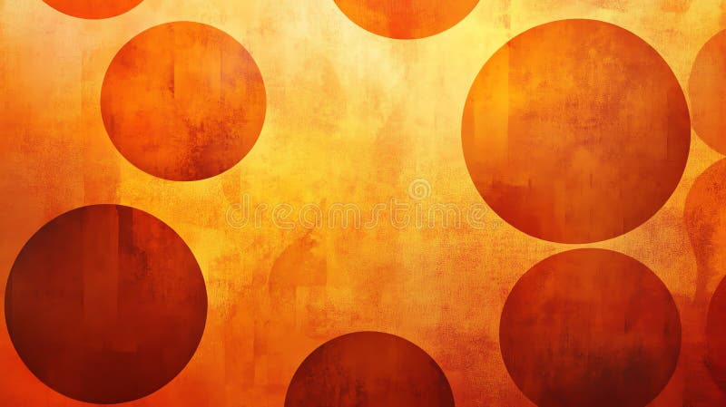 Sponge Texture Background Orange Abstract Pattern Porous Surface ...