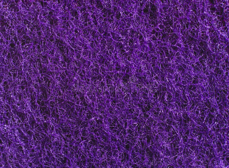 676 Seamless Sponge Texture Stock Photos - Free & Royalty-Free Stock ...