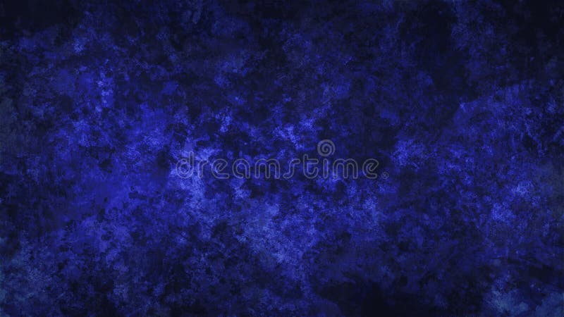 Sponge Texture Bkg 3 stock video. Video of wallpaper - 53349087