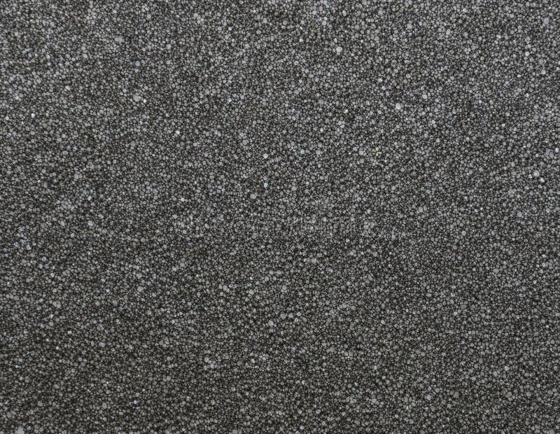 7,918 Sponge Foam Texture Stock Photos - Free & Royalty-Free Stock ...