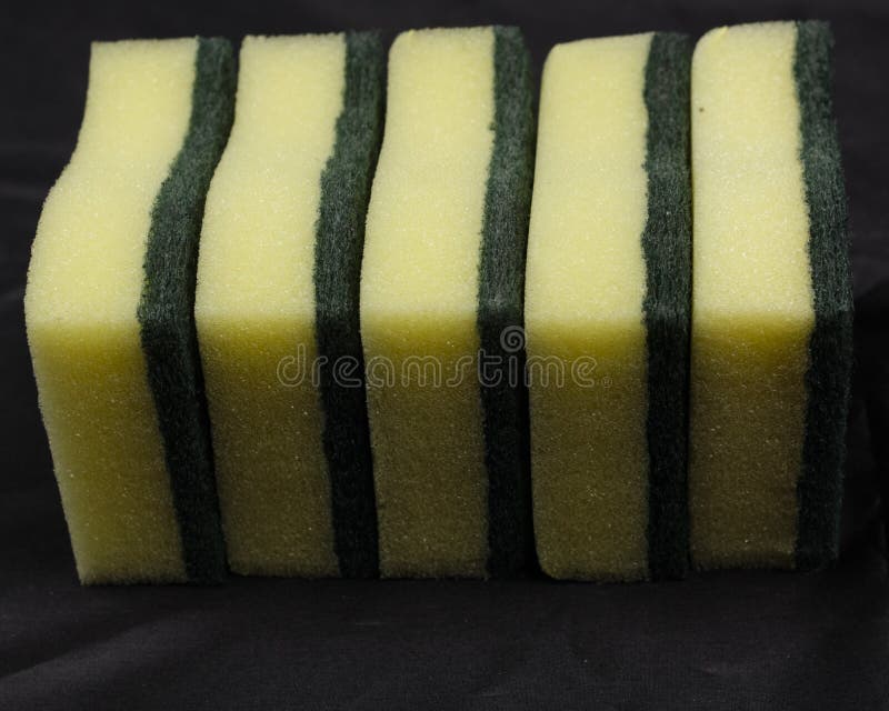 Sided Sponges Stock Photos - Free & Royalty-Free Stock Photos from ...