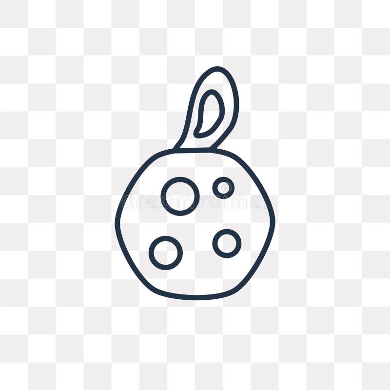 Sponge Transparency Stock Illustrations – 278 Sponge Transparency Stock ...