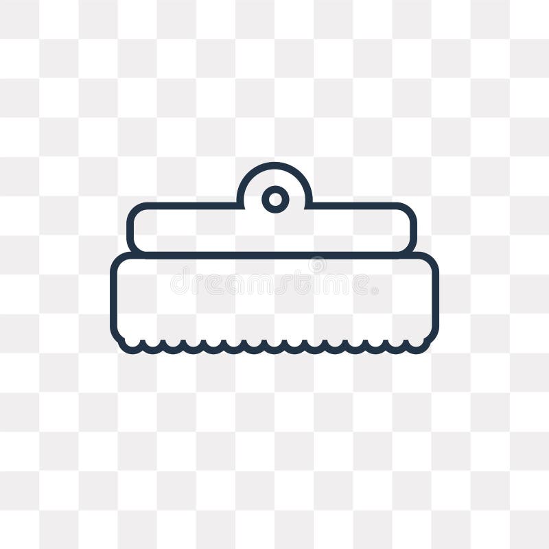 Sponge Transparency Stock Illustrations – 257 Sponge Transparency Stock ...