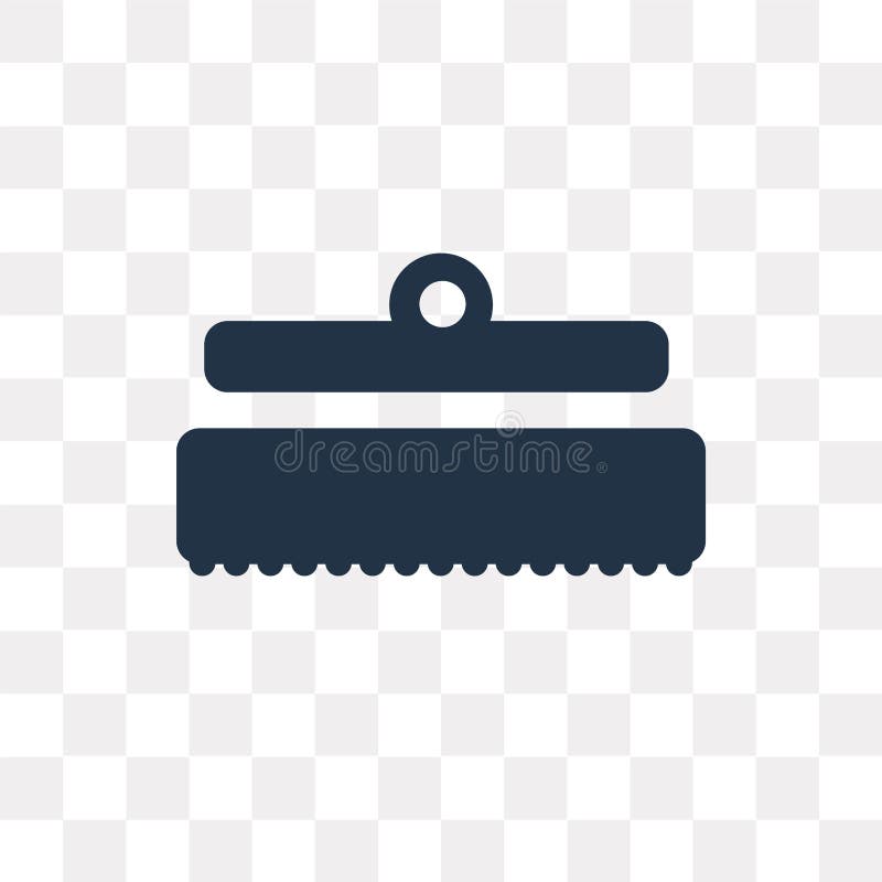 Sponge Transparency Stock Illustrations – 240 Sponge Transparency Stock ...