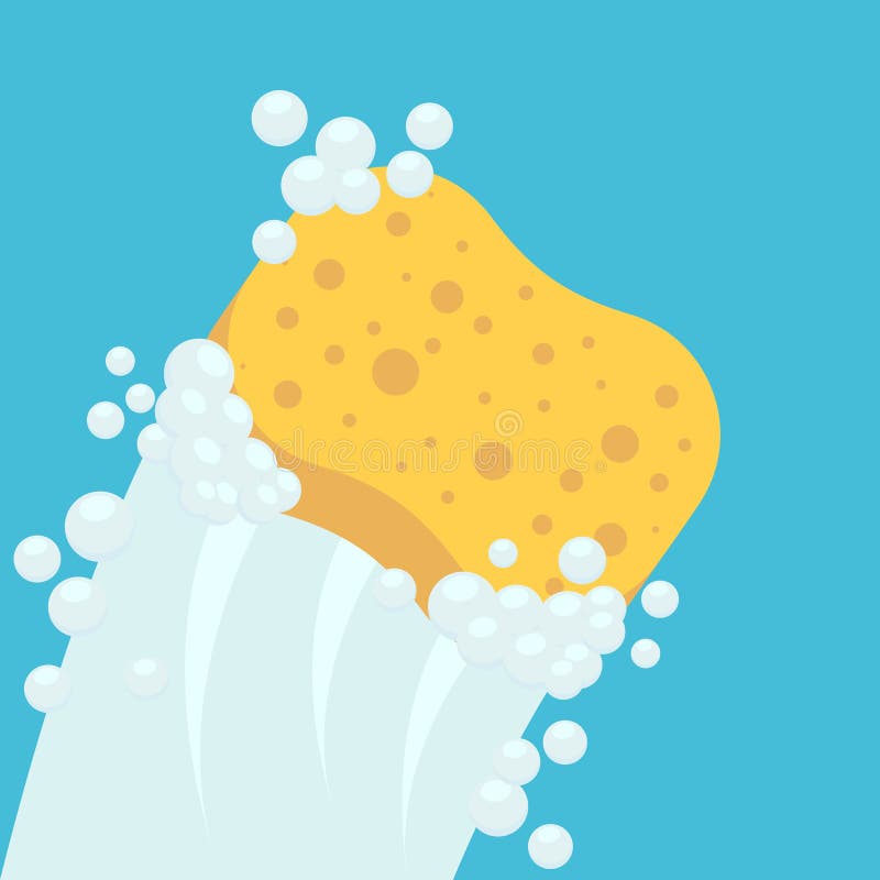 Glass Sponge Stock Illustrations – 2,035 Glass Sponge Stock ...