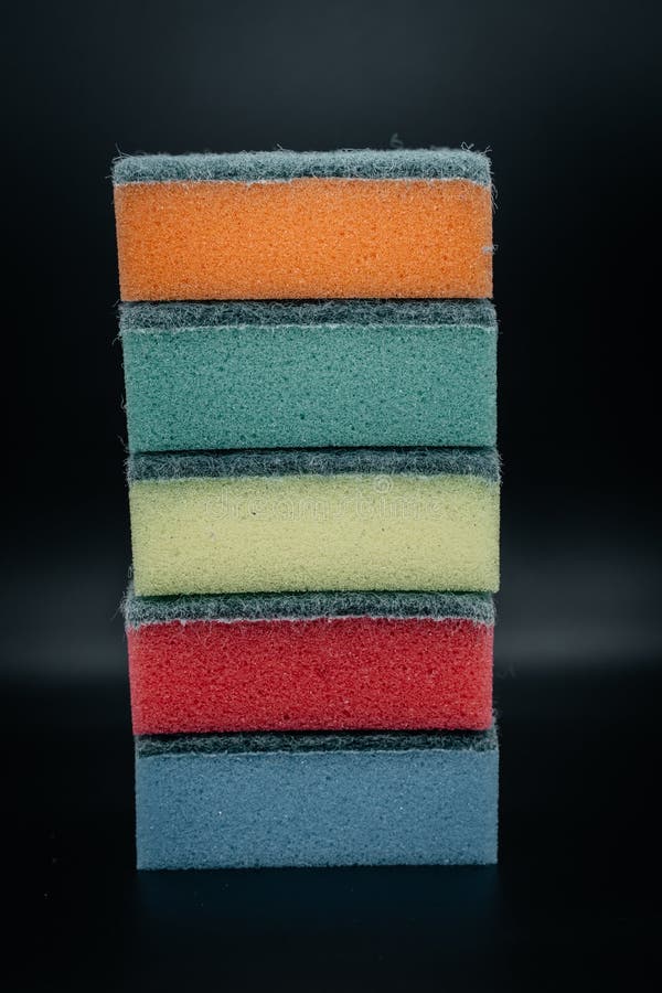 Side View Blue Bath Sponge Photos - Free & Royalty-Free Stock Photos ...