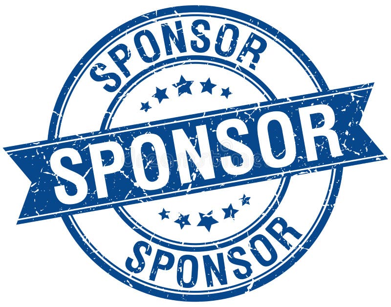 Sponsor Stock Illustrations – 9,828 Sponsor Stock Illustrations ...