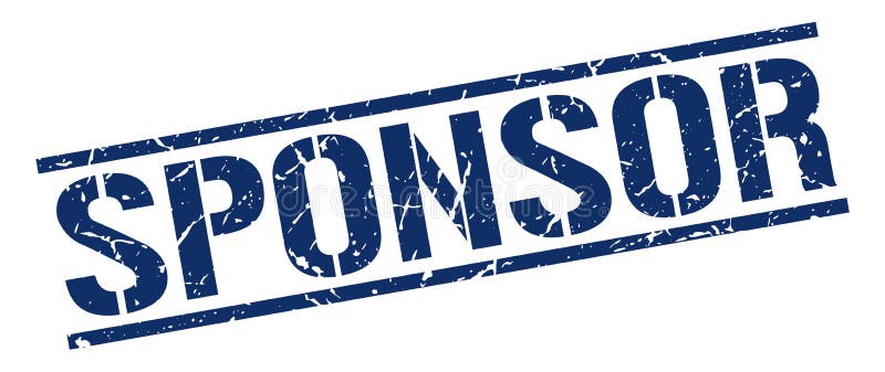 Sponsor Stock Illustrations – 11,182 Sponsor Stock Illustrations ...