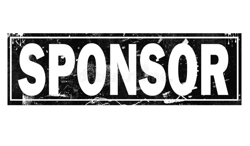 Sponsor Stock Illustrations – 5,730 Sponsor Stock Illustrations ...