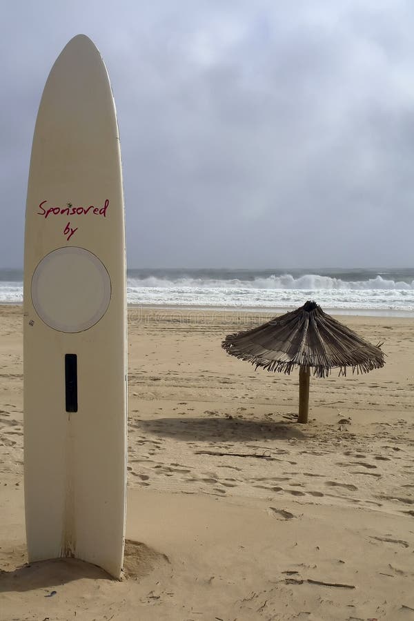 Sponsored by... stock image. Image of advertising, wind - 641245