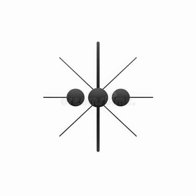 Solarpunk Stock Illustrations – 585 Solarpunk Stock Illustrations ...