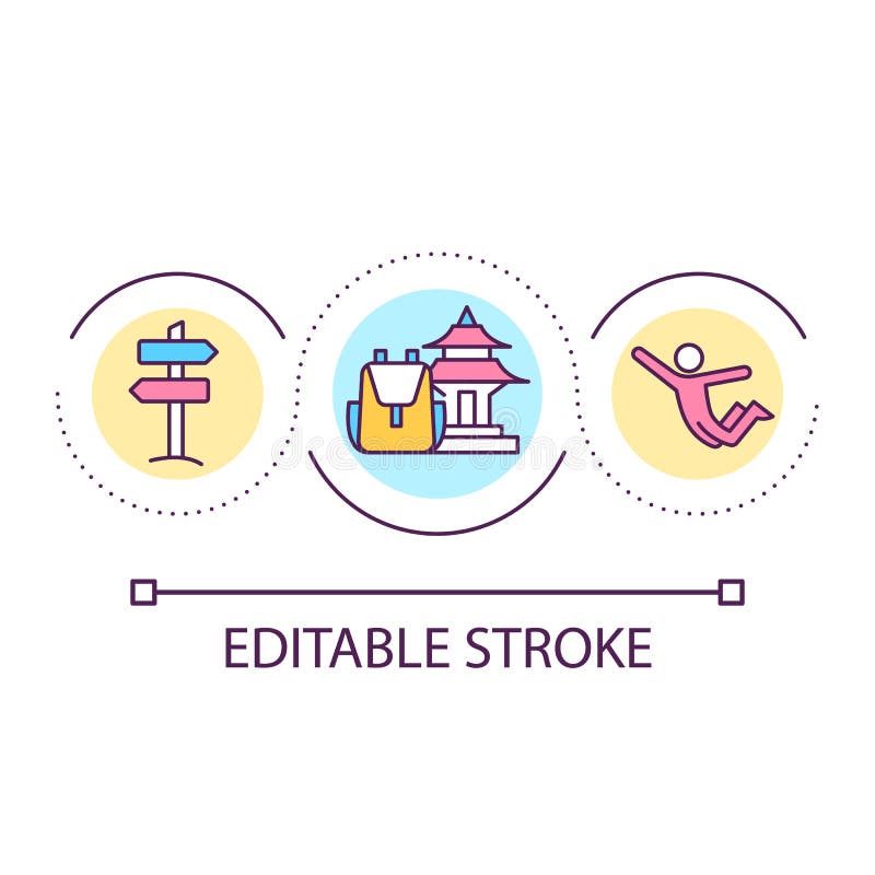 Spontaneous Icon Stock Illustrations – 285 Spontaneous Icon Stock ...