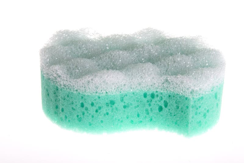 Absorptie stock foto. Image of blauw, achtergrond, sluit - 24757448