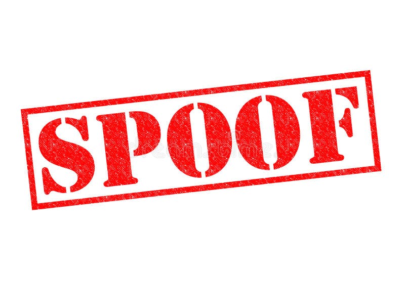 Lampoon Stock Illustrations – 124 Lampoon Stock Illustrations, Vectors ...