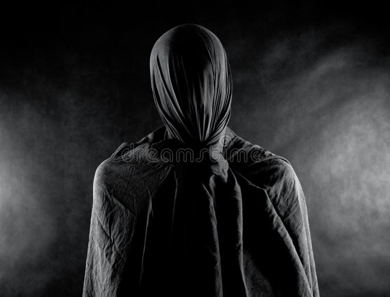 Eng Spook Stockfoto's en afbeeldingen - Download 51,943 foto's