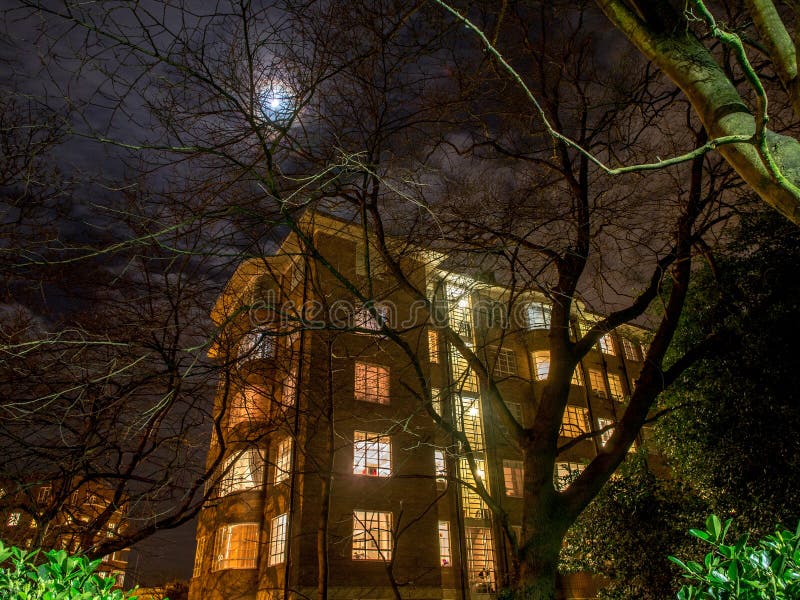 Litwindows Stock Photos - Free & Royalty-Free Stock Photos from Dreamstime