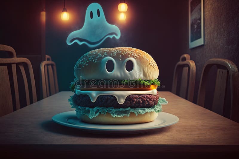 Cheese Ghost Stock Illustrations – 119 Cheese Ghost Stock Illustrations ...