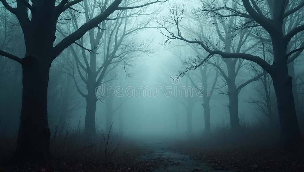 Trees Cobweb Halloween Stock Illustrations – 737 Trees Cobweb Halloween ...