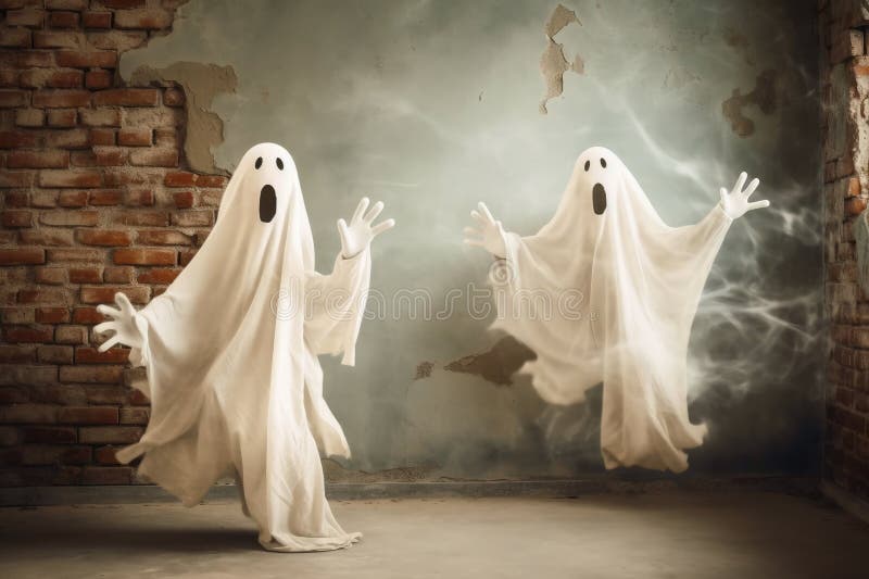 Coming Out Wall Stock Illustrations – 368 Coming Out Wall Stock ...