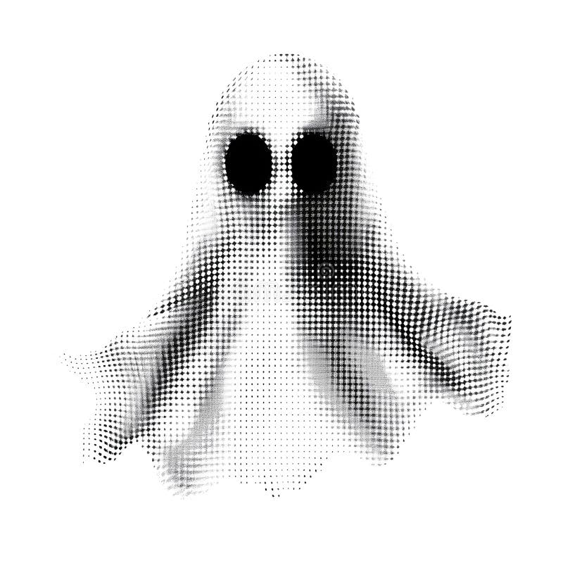 Clipart Illusion Circle Stock Photos - Free & Royalty-Free Stock Photos ...