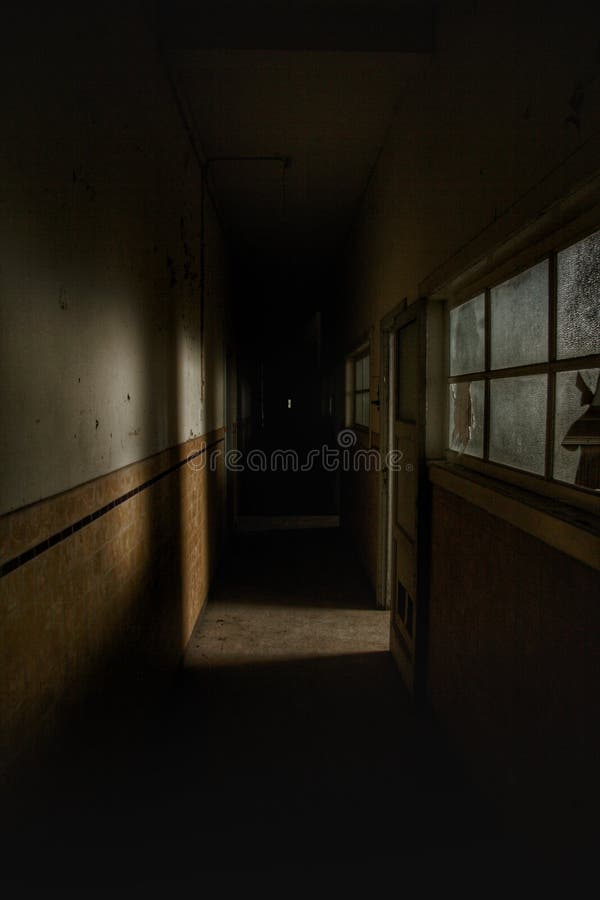 290 Haunted Chimney Stock Photos - Free & Royalty-Free Stock Photos ...