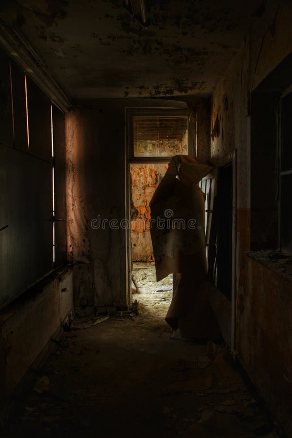 290 Haunted Chimney Stock Photos - Free & Royalty-Free Stock Photos ...
