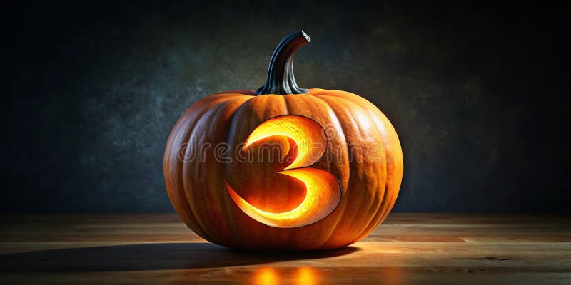 Number Sense Clipart Stock Photos - Free & Royalty-Free Stock Photos ...