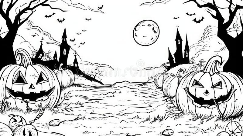 Fall Printable Activity Pages Seniors Stock Photos - Free & Royalty ...