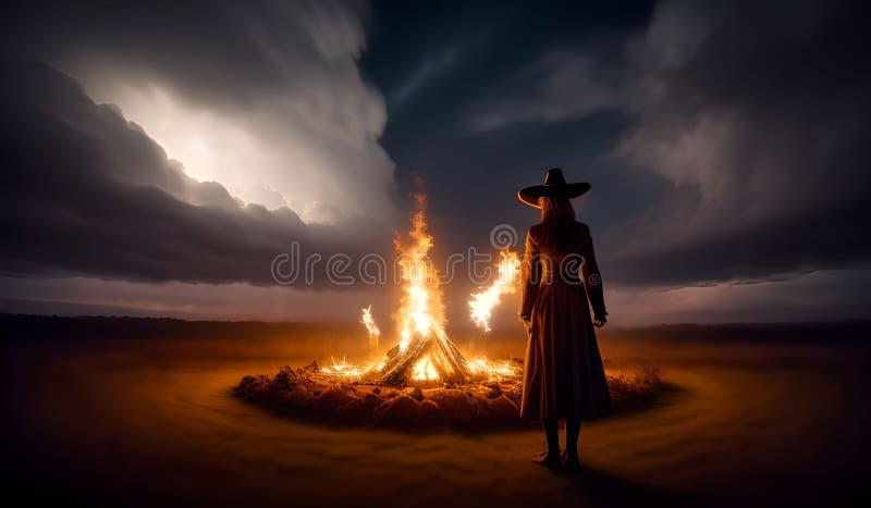 Whimsical Ai Generated Masterpiece Stock Illustrations – 3,479 ...