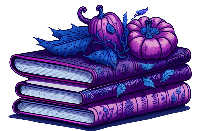 Halloween Stack Stock Illustrations – 1,027 Halloween Stack Stock ...