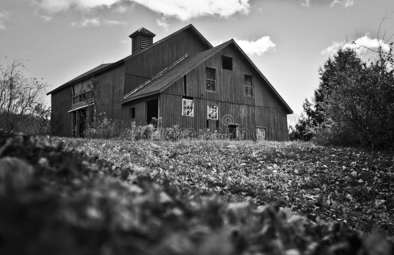 12,630 Spooky Empty House Stock Photos - Free & Royalty-Free Stock ...