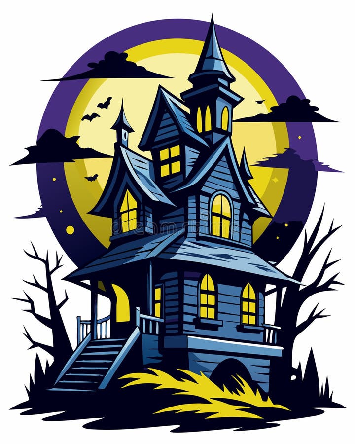 Multiple Flying Bats Stock Illustrations – 155 Multiple Flying Bats ...